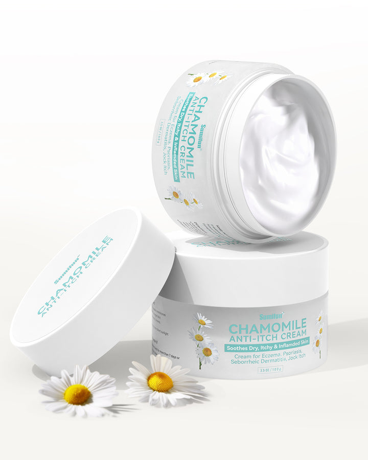 Products – Sumifun Official