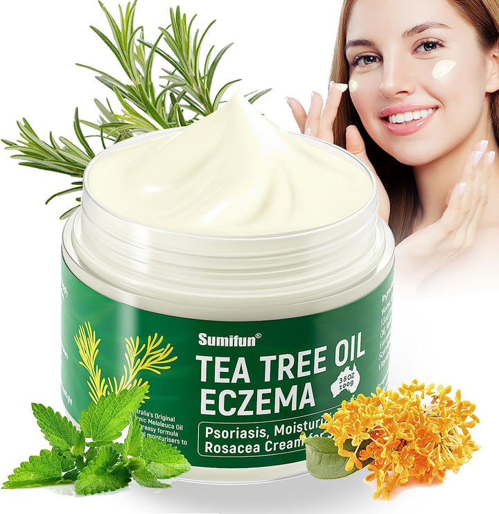 Products – Sumifun Official