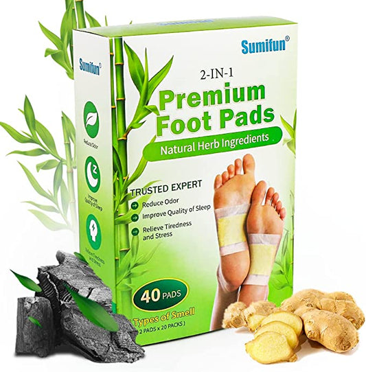 Products – Sumifun Official